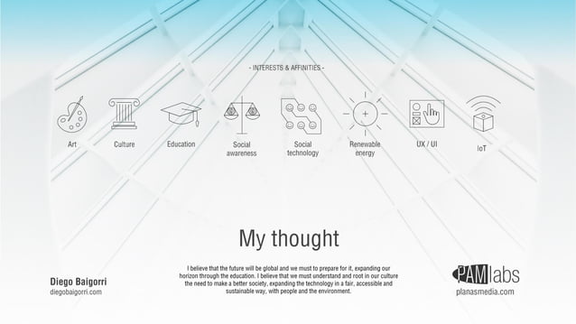 Dossier: design and development | PDF