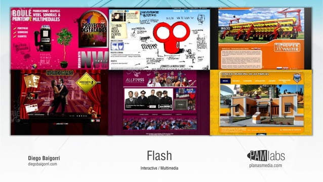 Dossier: design and development | PDF