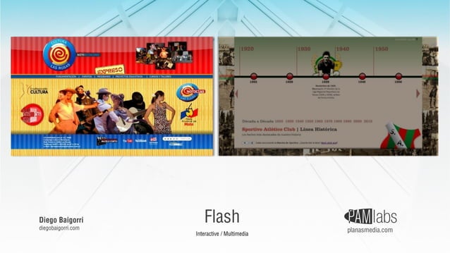 Dossier: design and development | PDF