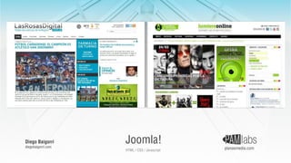 Dossier: design and development | PDF