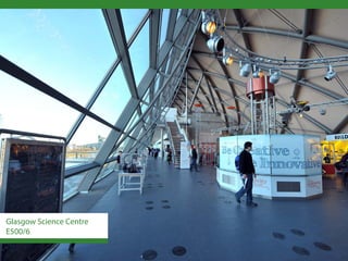 2017 Ecotile industrial flooring / interlocking floor tiles company profile | PPT