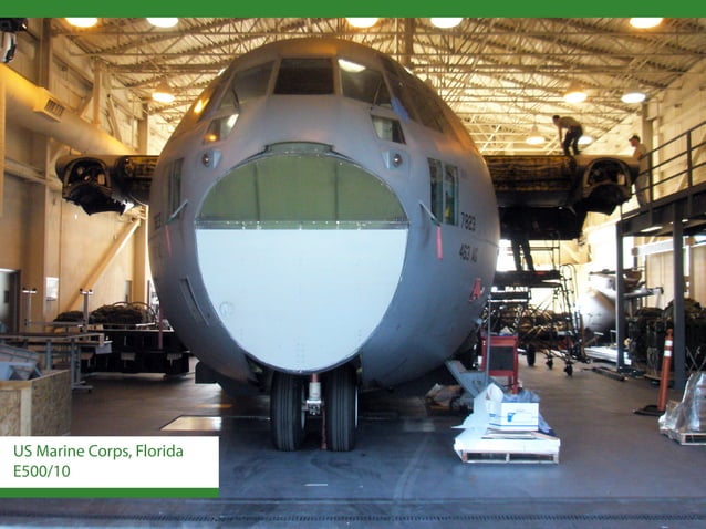 2017 Ecotile industrial flooring / interlocking floor tiles company profile | PPT