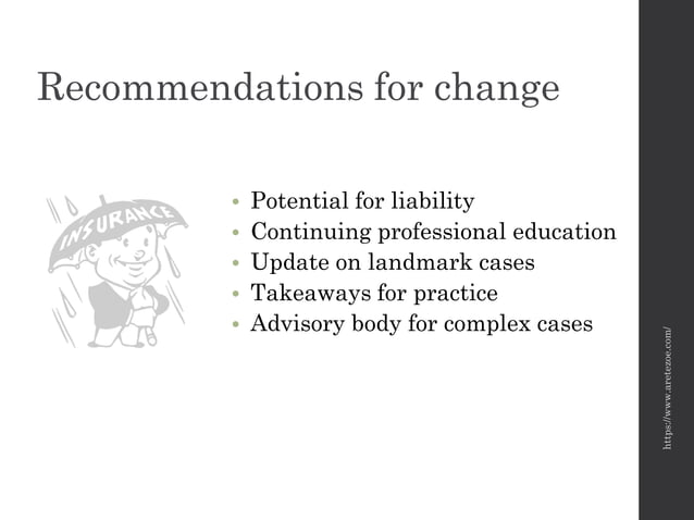 Patient confidentiality: Ethical and legal ramifications | PPT