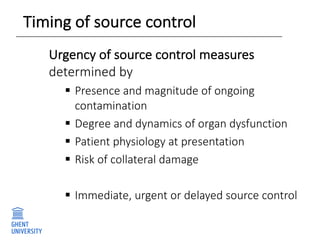 Source control challenges - #EuAsia17 | PPT