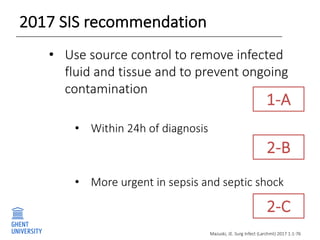 Source control challenges - #EuAsia17 | PPT