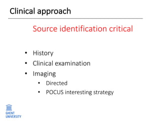 Source control challenges - #EuAsia17 | PPT