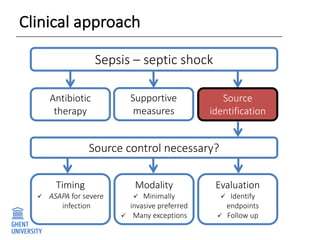 Source control challenges - #EuAsia17 | PPT