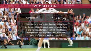 emc3 - Events Guide 2017 | PPT