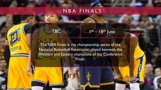 emc3 - Events Guide 2017 | PPT