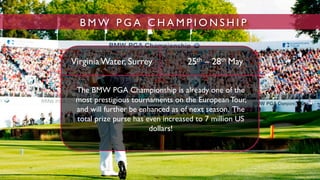 emc3 - Events Guide 2017 | PPT