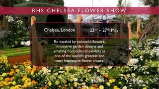 emc3 - Events Guide 2017 | PPT