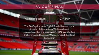 emc3 - Events Guide 2017 | PPT