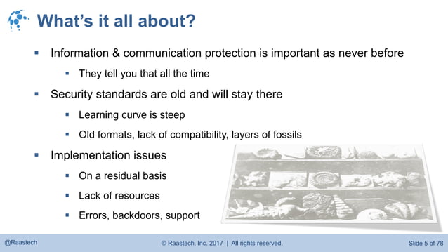 Getting Started With Security For Your Oracle Soa Suite Integrations