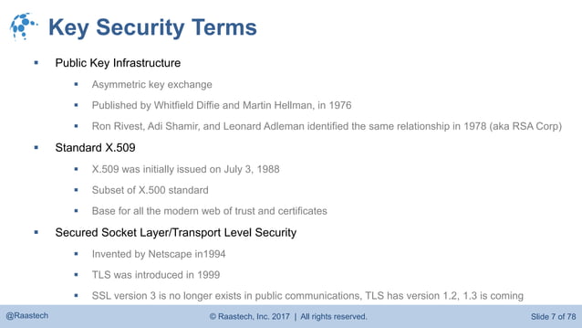 Getting Started With Security For Your Oracle Soa Suite Integrations
