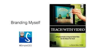 Expanding Your Influence | PPT