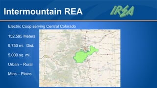 What's it like to use the Utility Network | PPTX