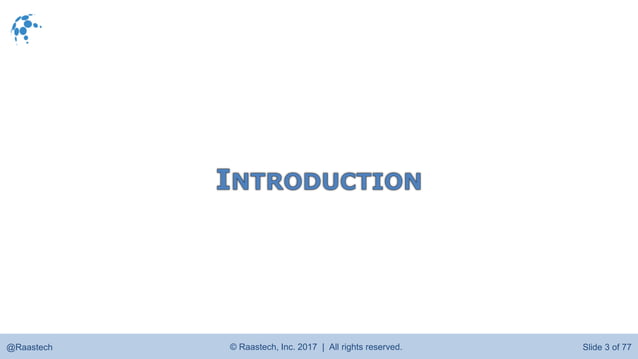 Oracle Database Cloud Service - Provisioning Your First DBaaS Instance | PPT