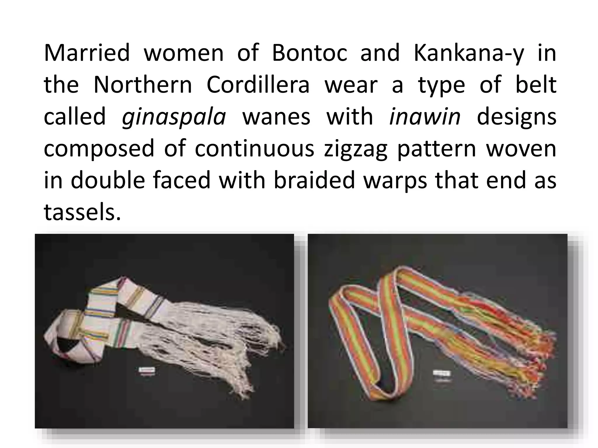 2017 grade 7 arts | PPTX