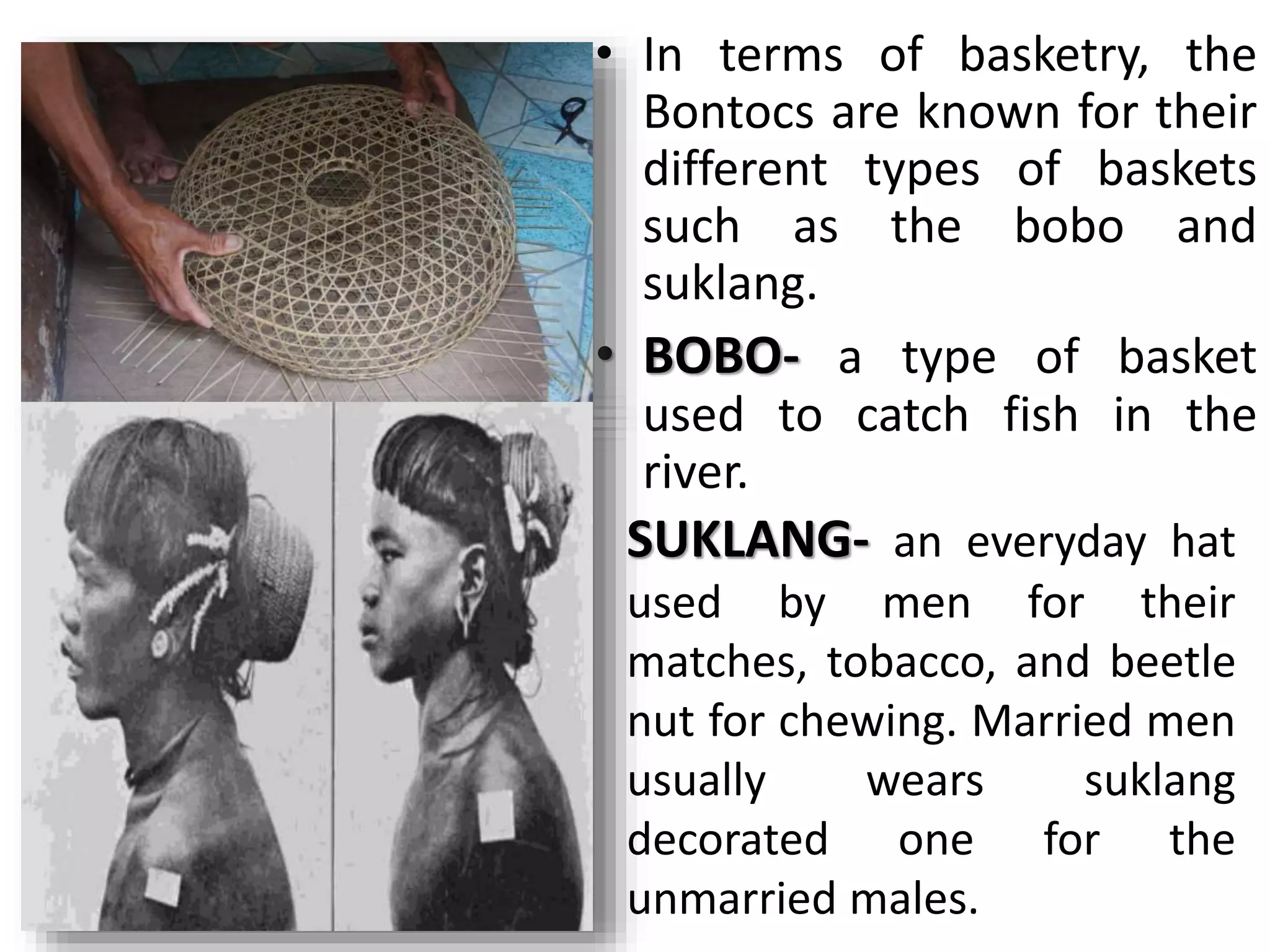 2017 grade 7 arts | PPTX