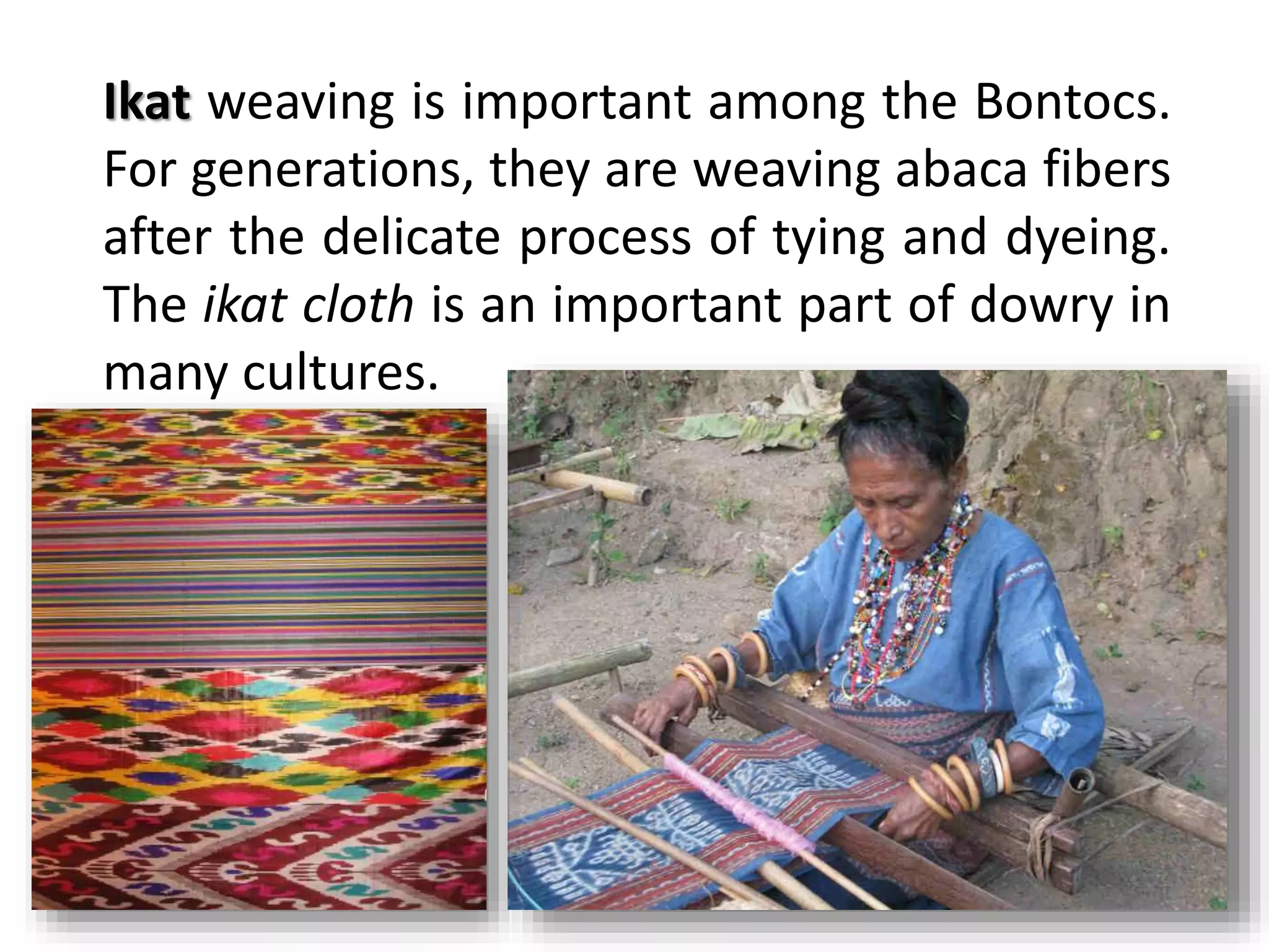 2017 grade 7 arts | PPTX