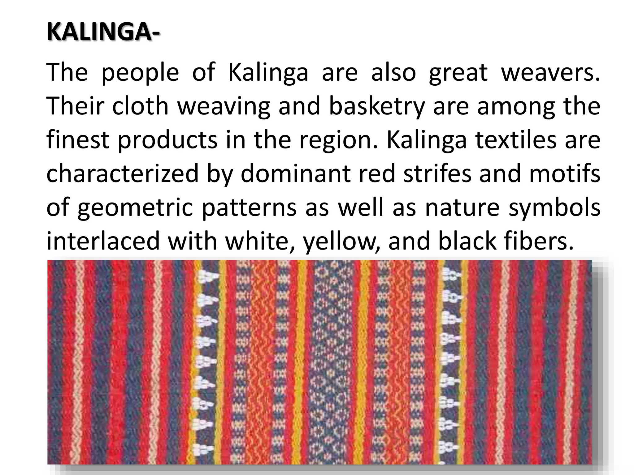 2017 grade 7 arts | PPTX