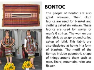 2017 grade 7 arts | PPT