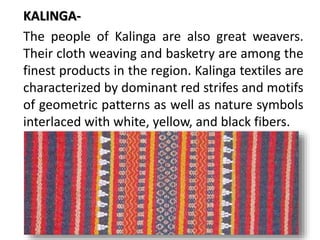 2017 grade 7 arts | PPTX