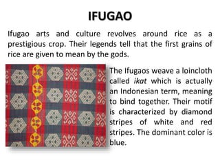 2017 grade 7 arts | PPTX