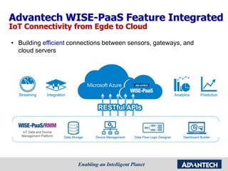 Advantech RISC Computing Platforms | PDF | Computing | Technology & Computing
