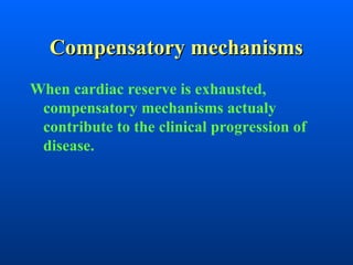Chronic heart failure, prevalence incidence , statistics, epidemiology ...