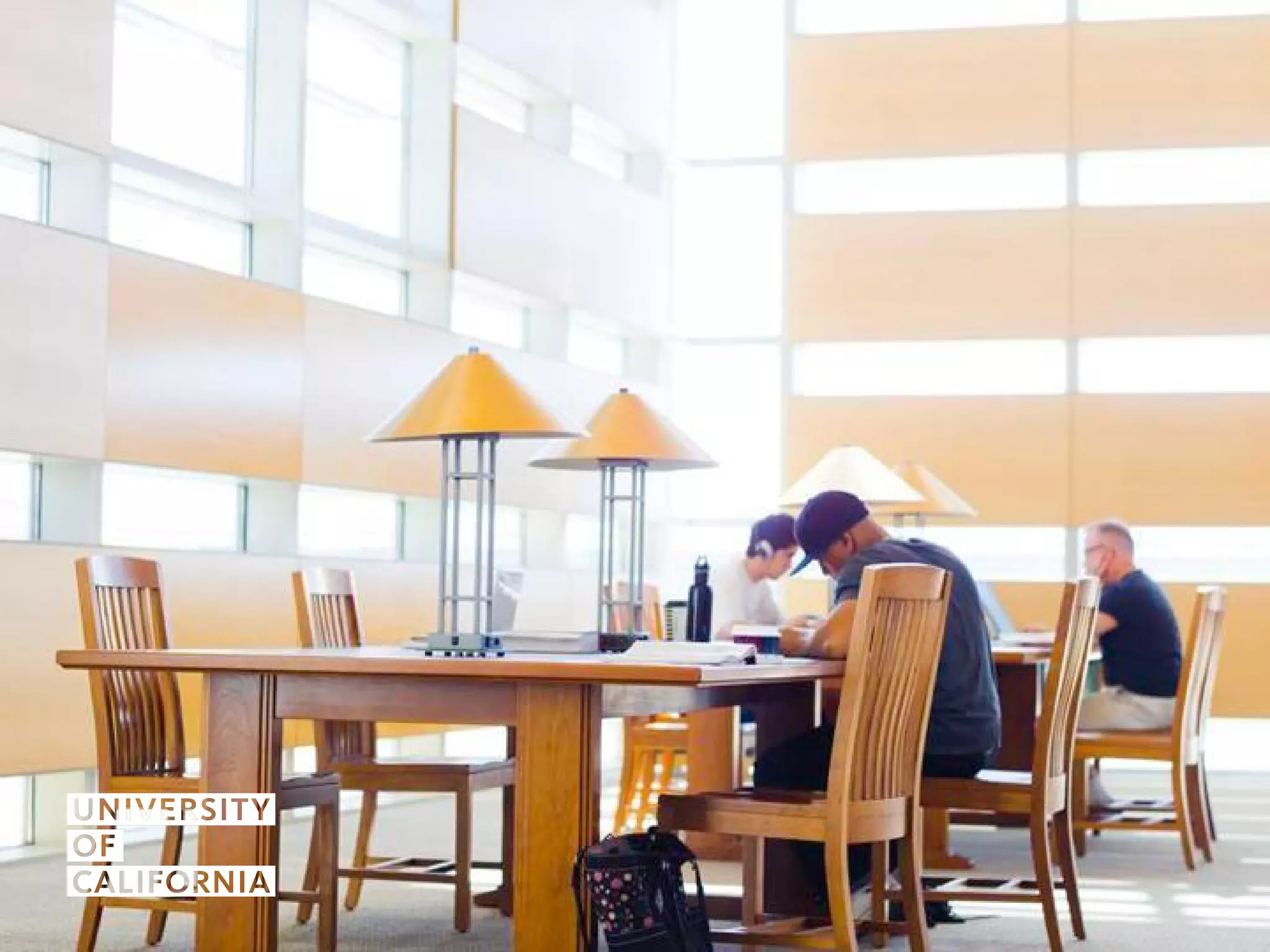 Truly Insightful: The Multiple Uses of the UC Personal Insight ...