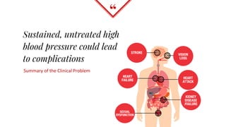 2017 hypertension guidelines | PDF | Heart and Cardiovascular Diseases ...