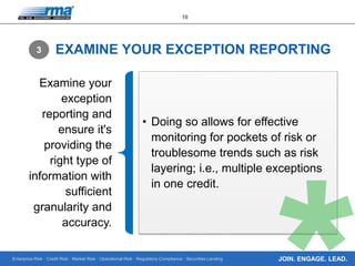 8 Risk Management Tips You Need to Know Now | PPT