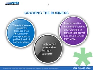 8 Risk Management Tips You Need to Know Now | PPT