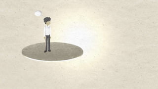 Deep Listening - Impact beyond words - Intranets 2017 Sydney | PPTX