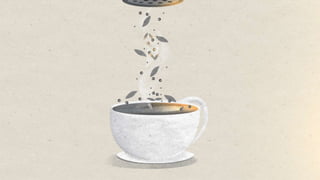 Deep Listening - Impact beyond words - Intranets 2017 Sydney | PPTX