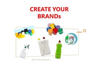 CHEMICAL BUSINESS AND ENTREPRENEURSHIP. | PPTX