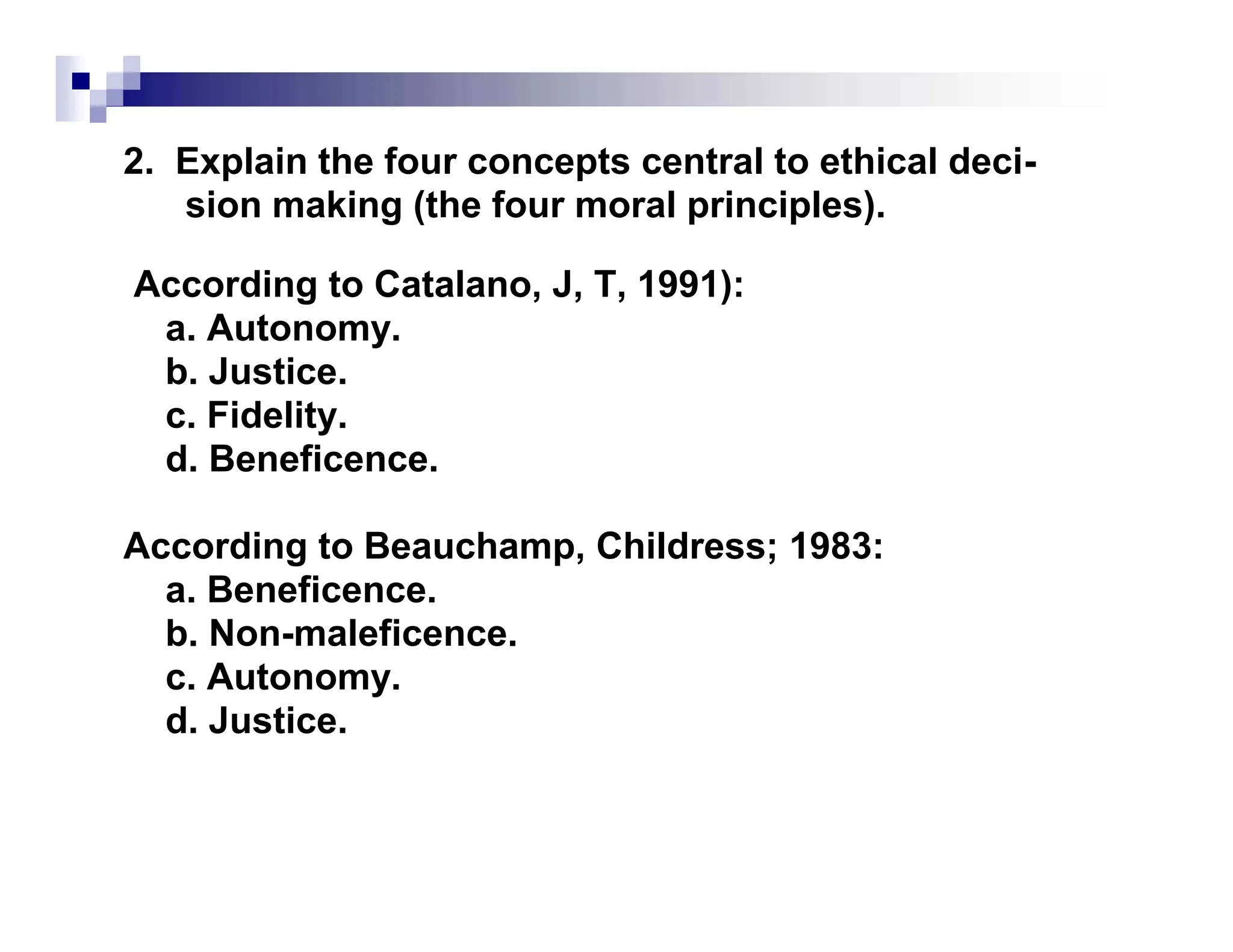 Komunikasi_ETIKA KEDOKTERAN.pdf