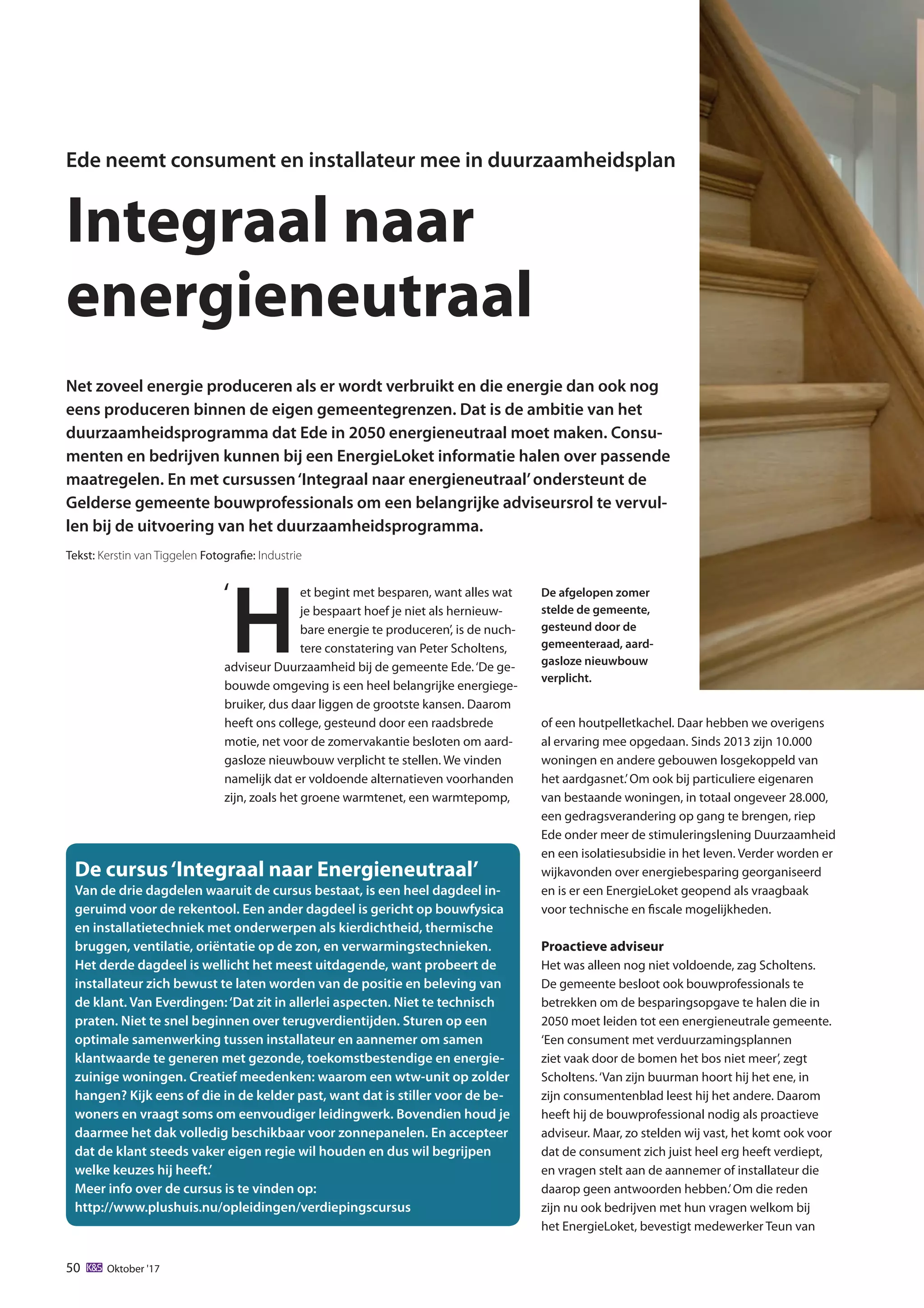 artikel Uneto-Vni | PDF