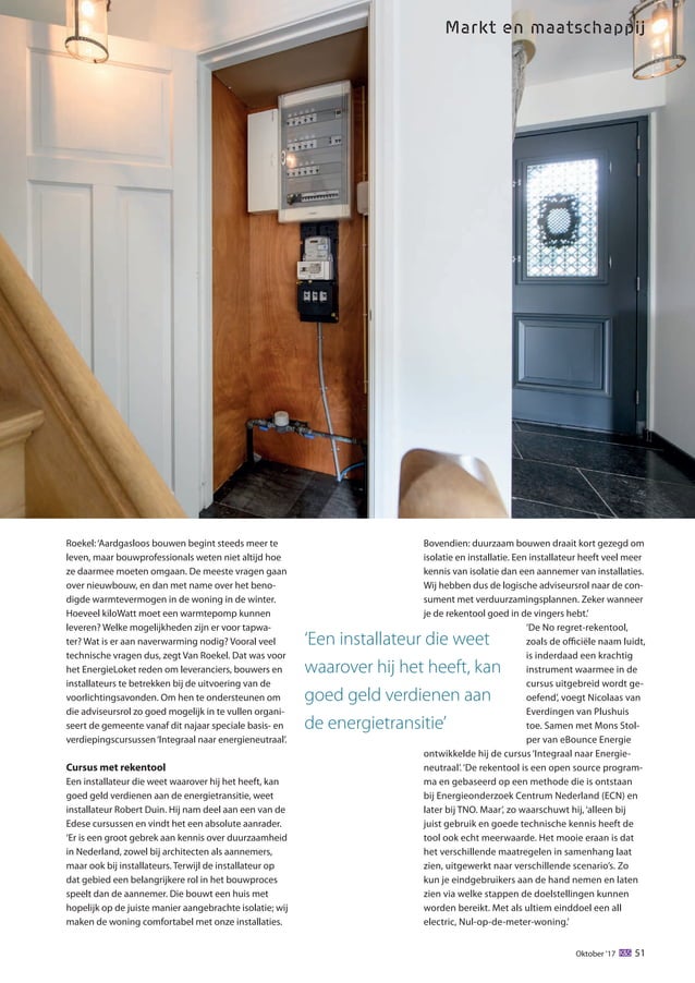 artikel Uneto-Vni | PDF