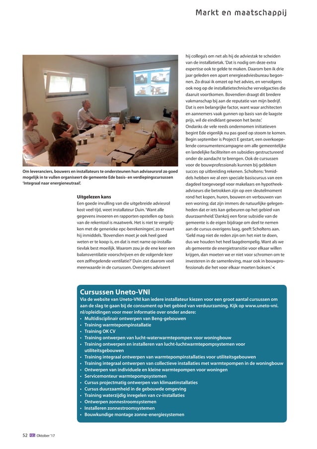 artikel Uneto-Vni | PDF