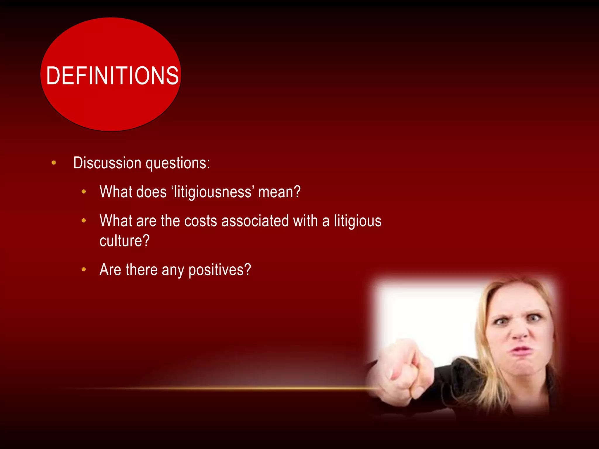 2018 Intro to Japanese Legal System | PPTX