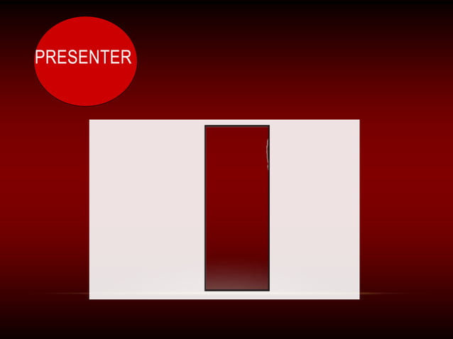 2018 Intro to Japanese Legal System | PPTX