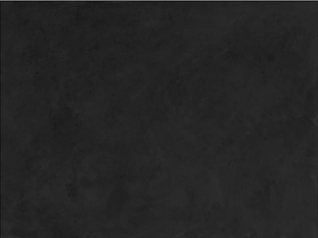 2017 LDS Youth Theme Fireside Slides - "Don't Forget to A.S.K." | PPT