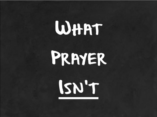 2017 LDS Youth Theme Fireside Slides - "Don't Forget to A.S.K." | PPT