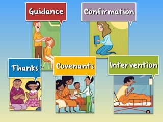 Lds Confirmation Clipart