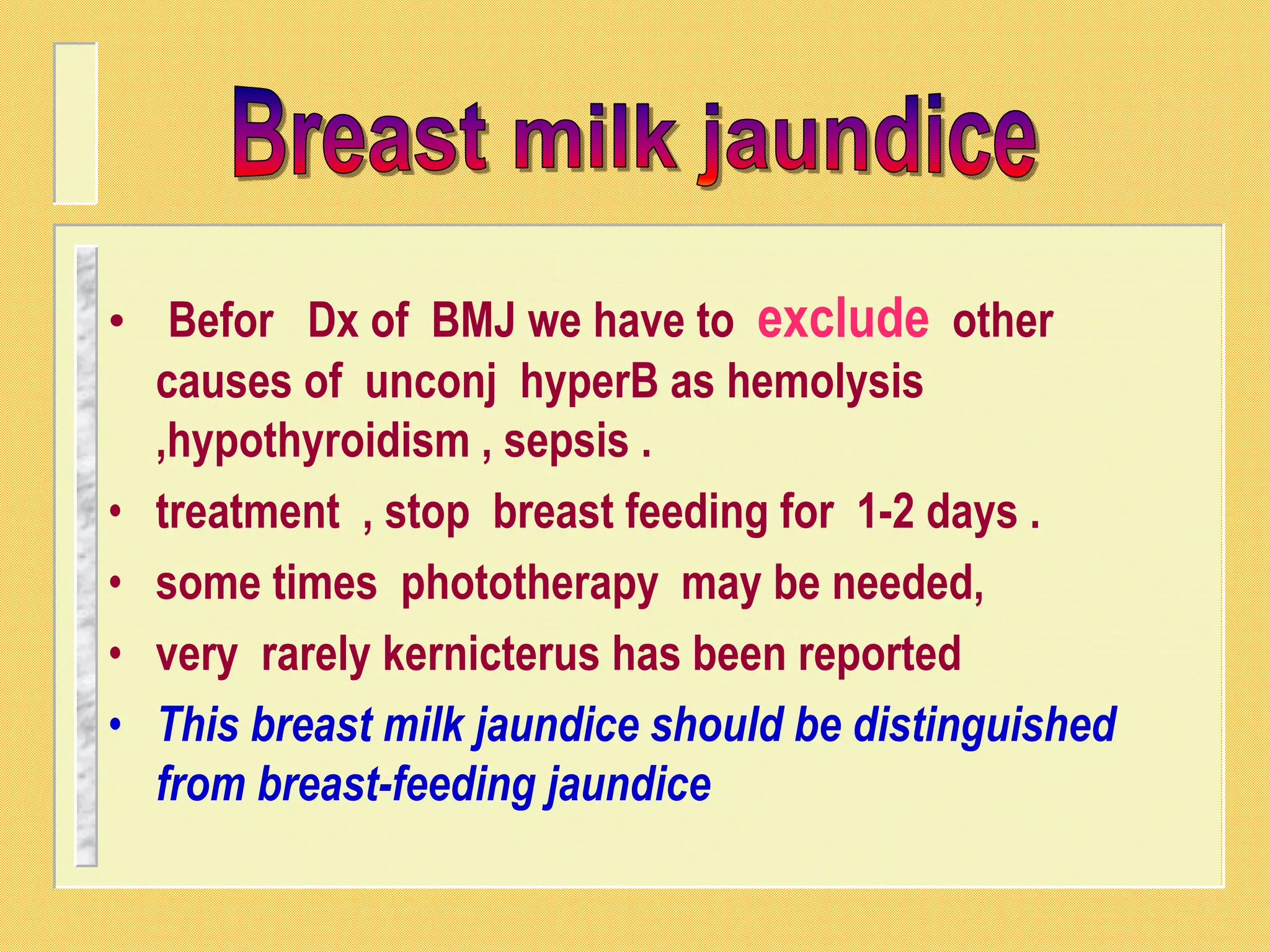 2017 lecture 1 neonatal Jaundice..pptx
