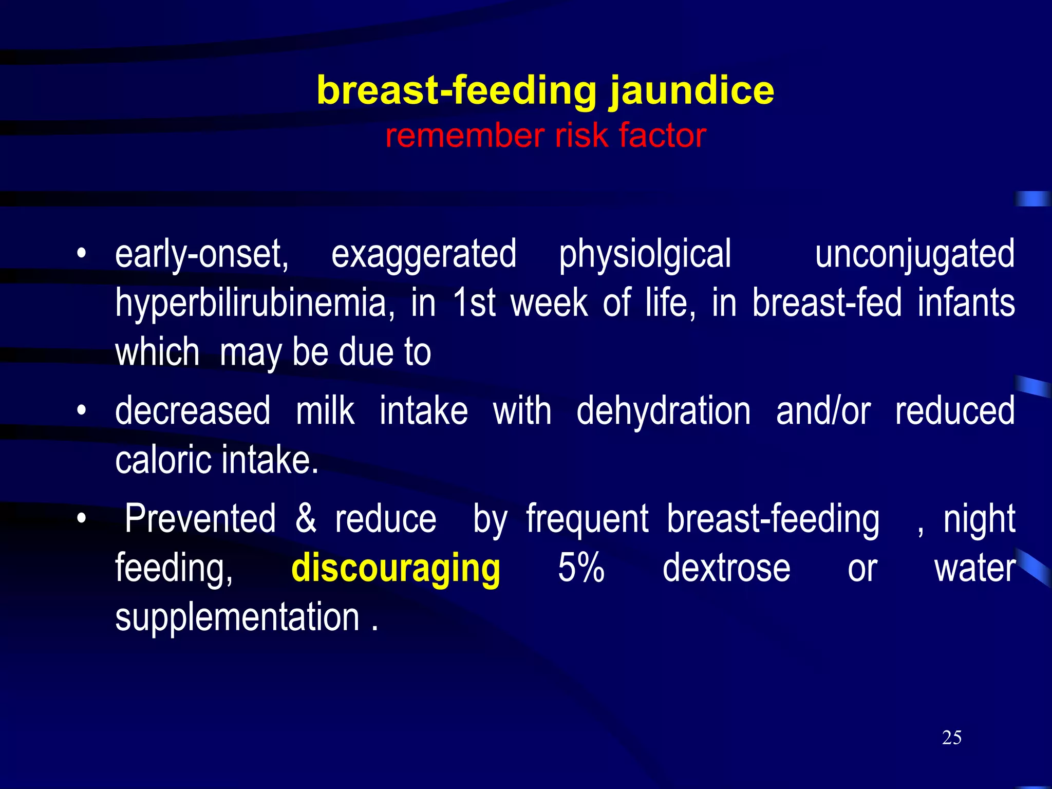 2017 lecture 1 neonatal Jaundice..pptx