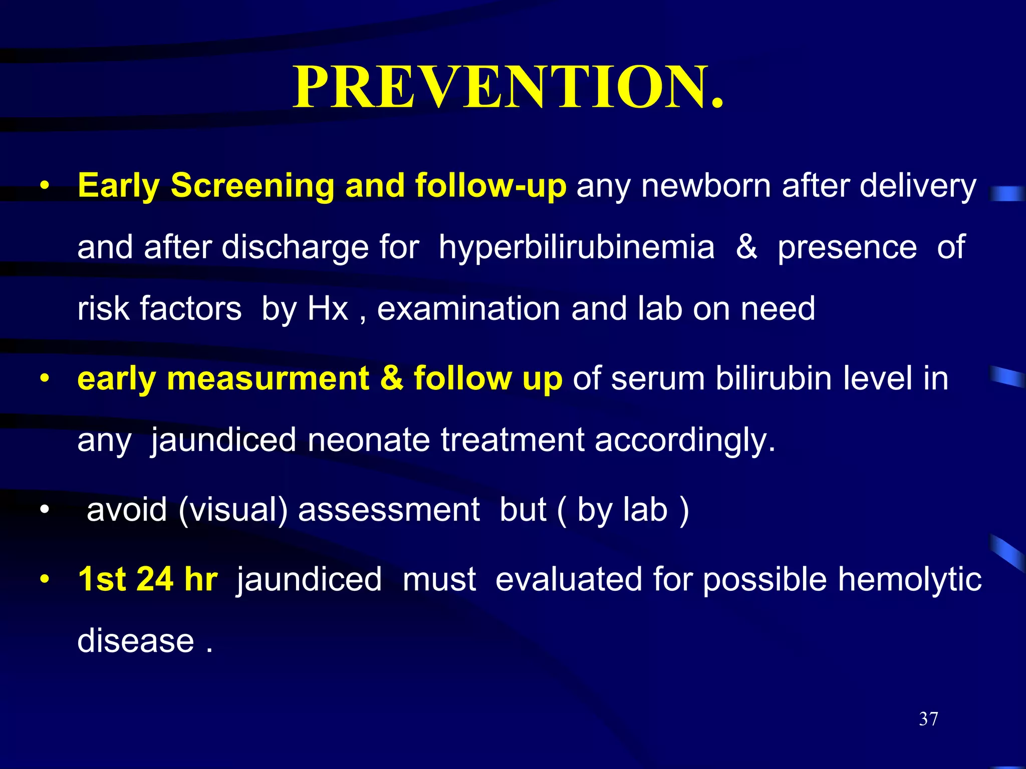 2017 lecture 1 neonatal Jaundice..pptx