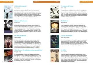 2017_Legiland_Catàleg | PDF